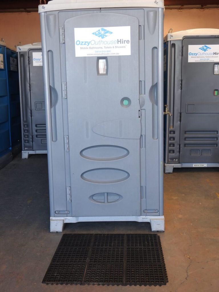 Event Toilet Hire Sydney | Portable Toilet Rentals For Weddings
